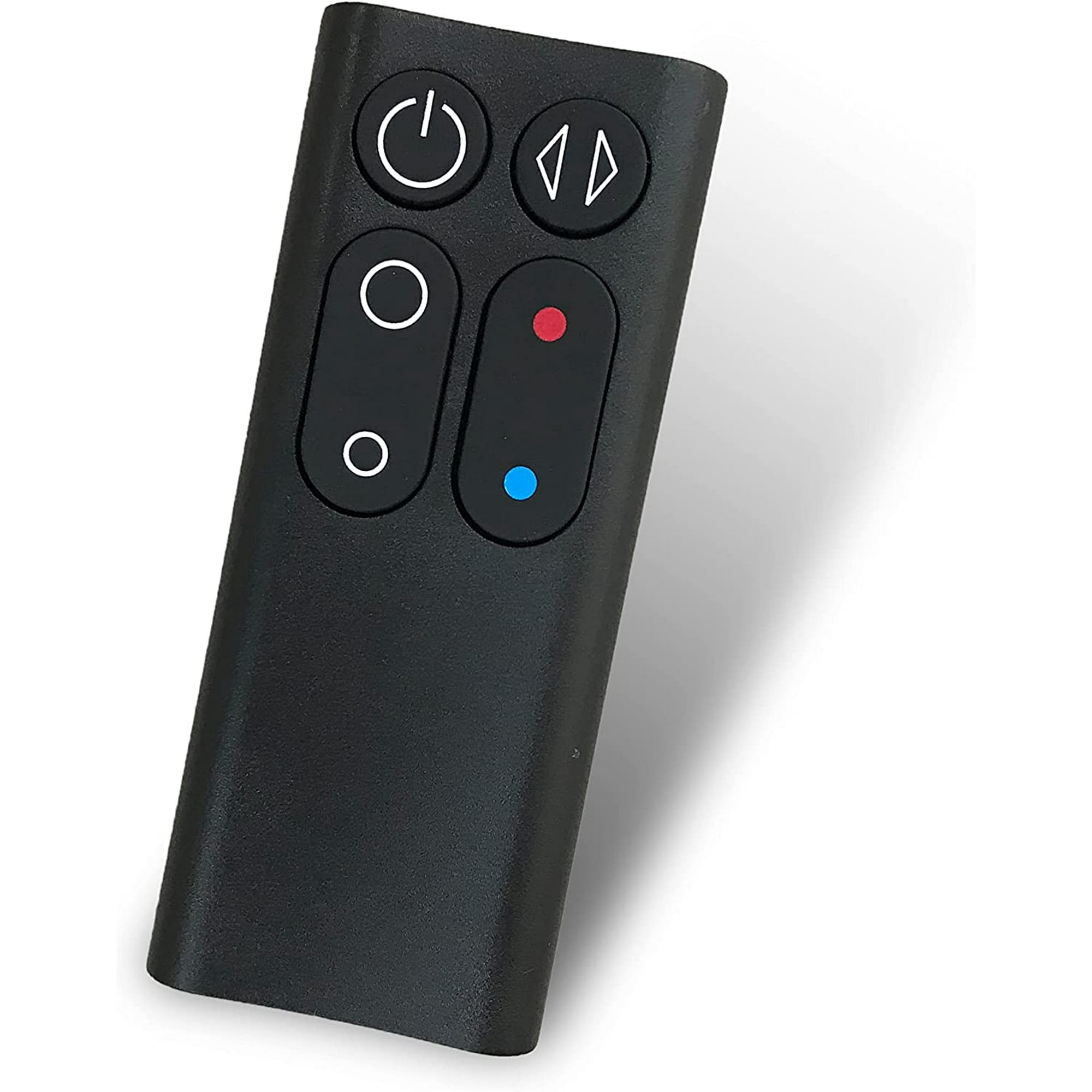 Click here for Laicaiw Replacement Remote Control For Dyson Am04... prices