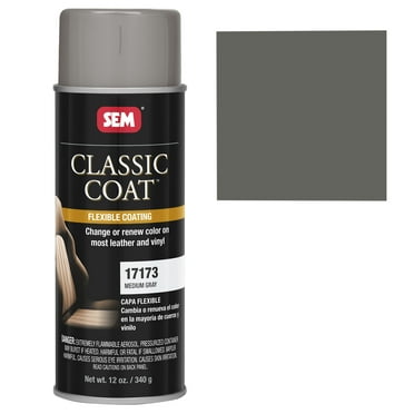 Dupli Color Paint Mc204 Dupli Color Metalcast - Walmart.com