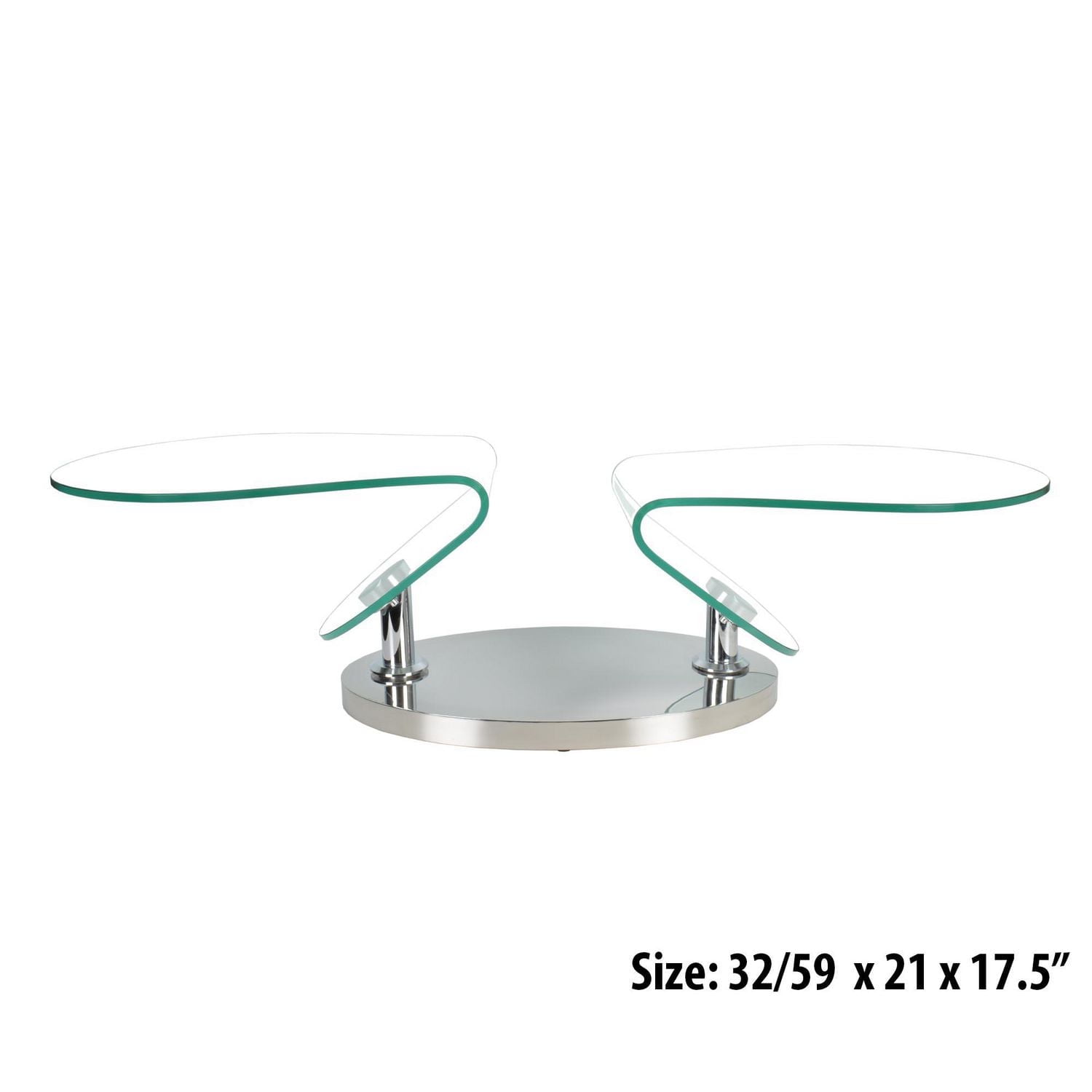 Click here for Canadian Furniture Importers Canadian Estella Exte... prices