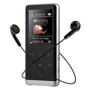 Music Players with Bluetooth - Walmart.com