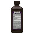 Equate 3% Hydrogen Peroxide USP, 16 fl oz - Walmart.com