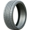 Free Shipping! FullRun HS299 305/45R22 118V Tire - Highway Performance ...