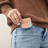 Walmart 12 Pack Customizable Spiral Bound Notebooks, Small Pocket Size ...