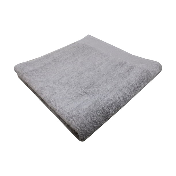 Mainstays Performance Bath Collection, Solid - Walmart.ca