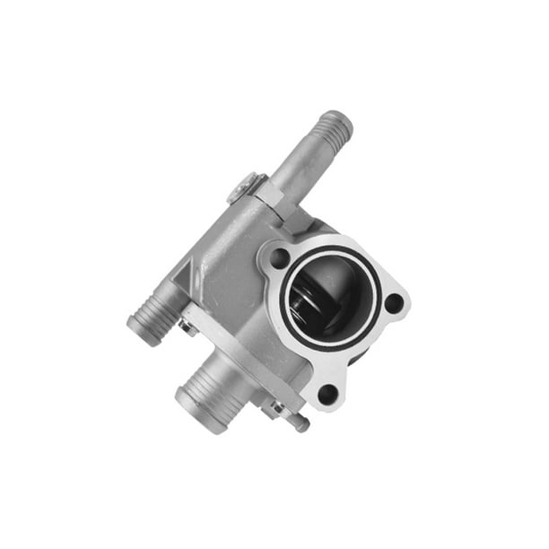 TOMA DE AGUA MYSTIQUE 1995 FORD L4 2.0L K-NADIAN . | Walmart en línea