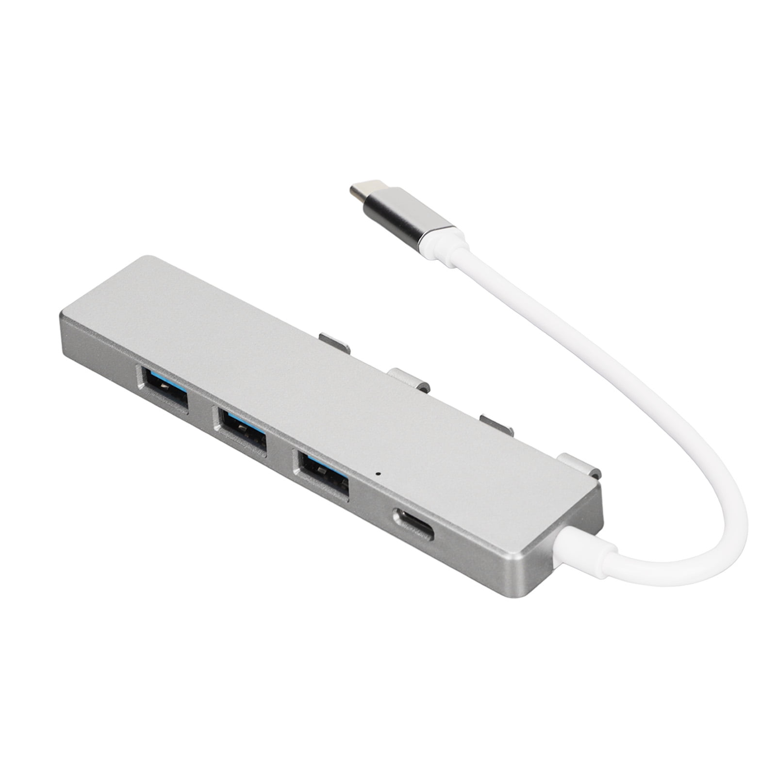 Hub USBC, USB C a USB USB Cto Hub USB Hub USBC Adaptador multipuerto ...