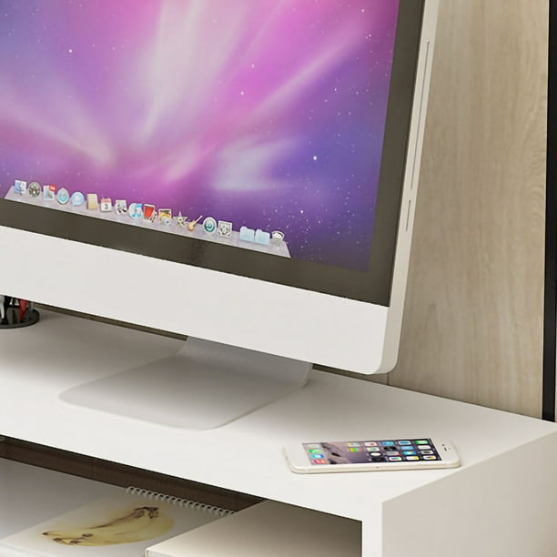 Soporte para monitor, soporte elevador para monitor, soporte elevador ...