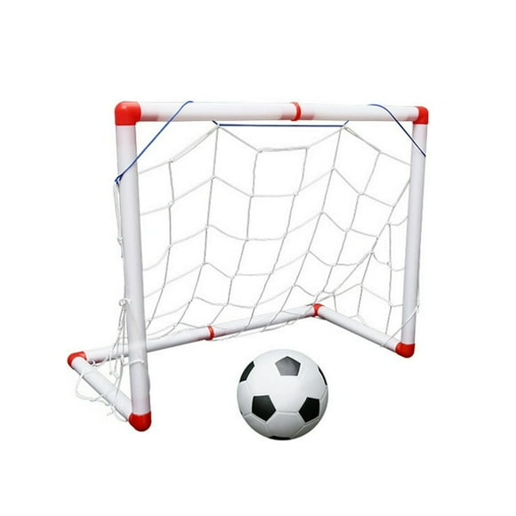 Buts et filets de soccer | Walmart Canada