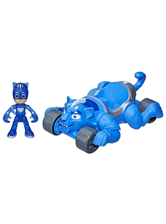 PJ Masks Toys in Preschool Toys - Walmart.com