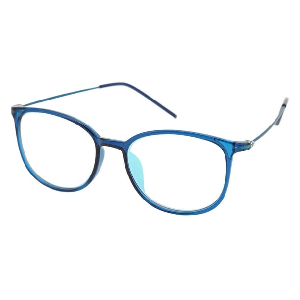 Color Blind Correcting Glasses,Red Green Blindness Glasses Color Blind ...