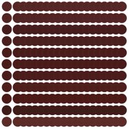 3M 7468 - Scotch-Brite 6" Super Fine Silicon Carbide Hook-and-Loop ...