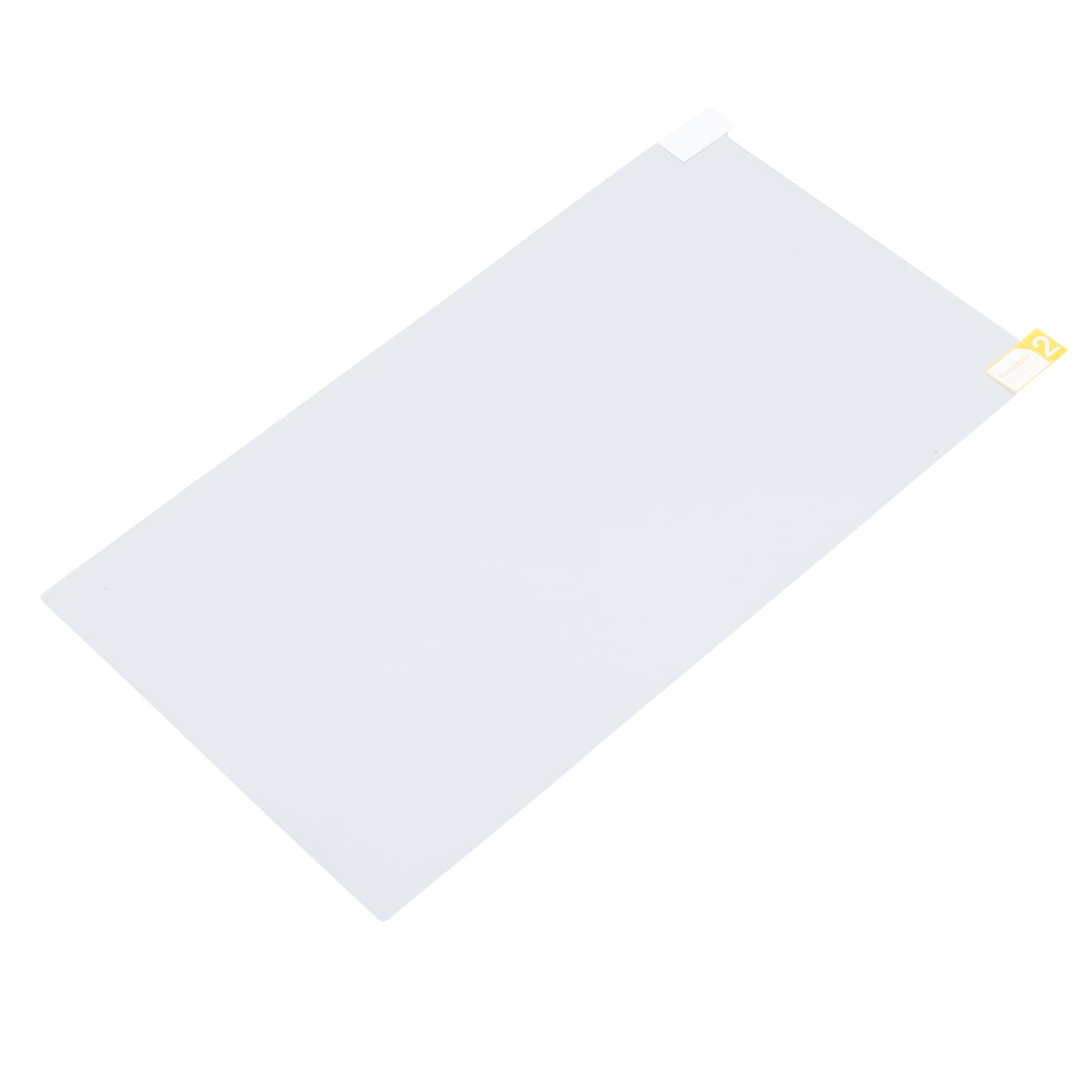 Click here for Ymiko Blue Light Blocking Screen Protector  16:9 A... prices