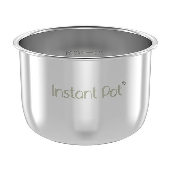 Instant Pot Liner