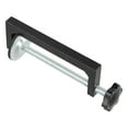 Homena Drilling Tasks Reversed C-Clamp As Picture 10-105mm Clamping ...
