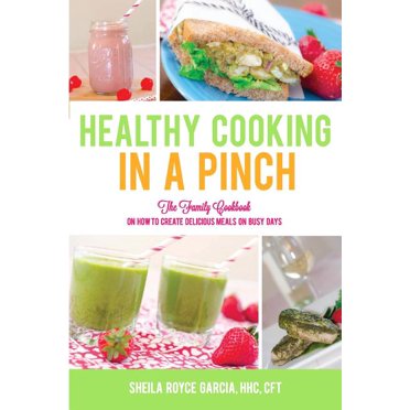 The Well-Fed Microbiome Cookbook: Vital Microbiome Diet Recipes to ...