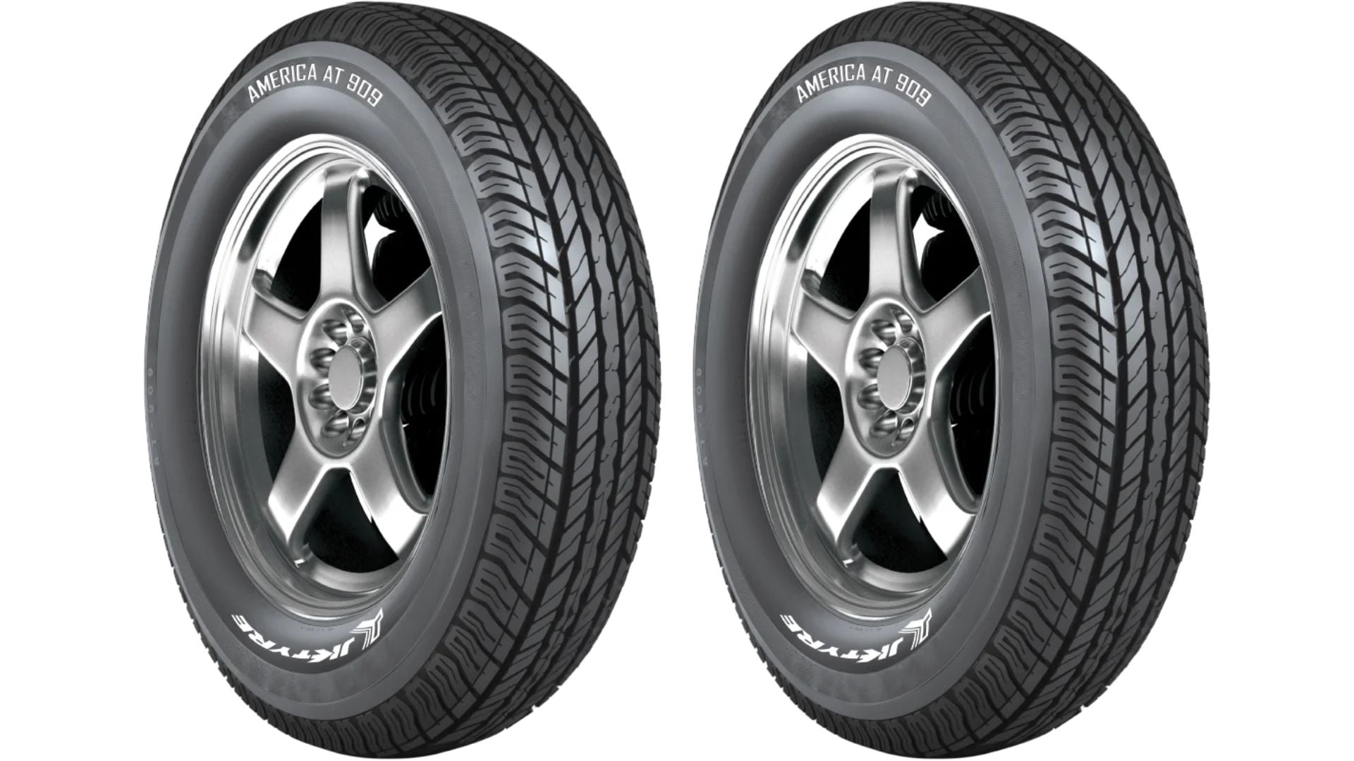 PAQUETE DE 2 LLANTAS - 185 70 R14 TORNEL AMERICA AT-909 87S | Walmart en línea