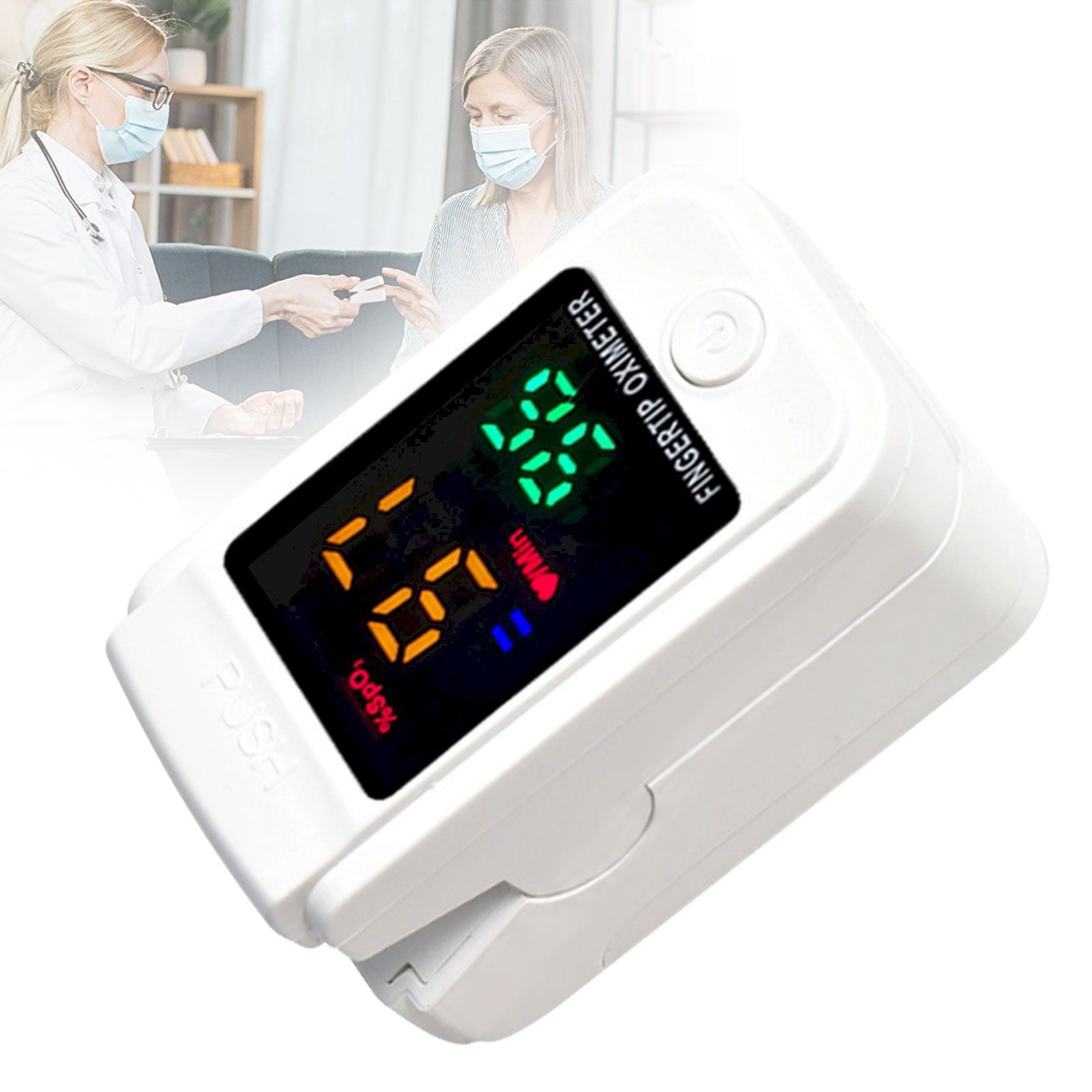 For Meter Non Invasive 2025 Best Blood Meter Non Invasive Blood With ...