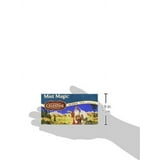 Celestial Seasonings Mint Magic Tea Bags - 20 ct - Walmart.com