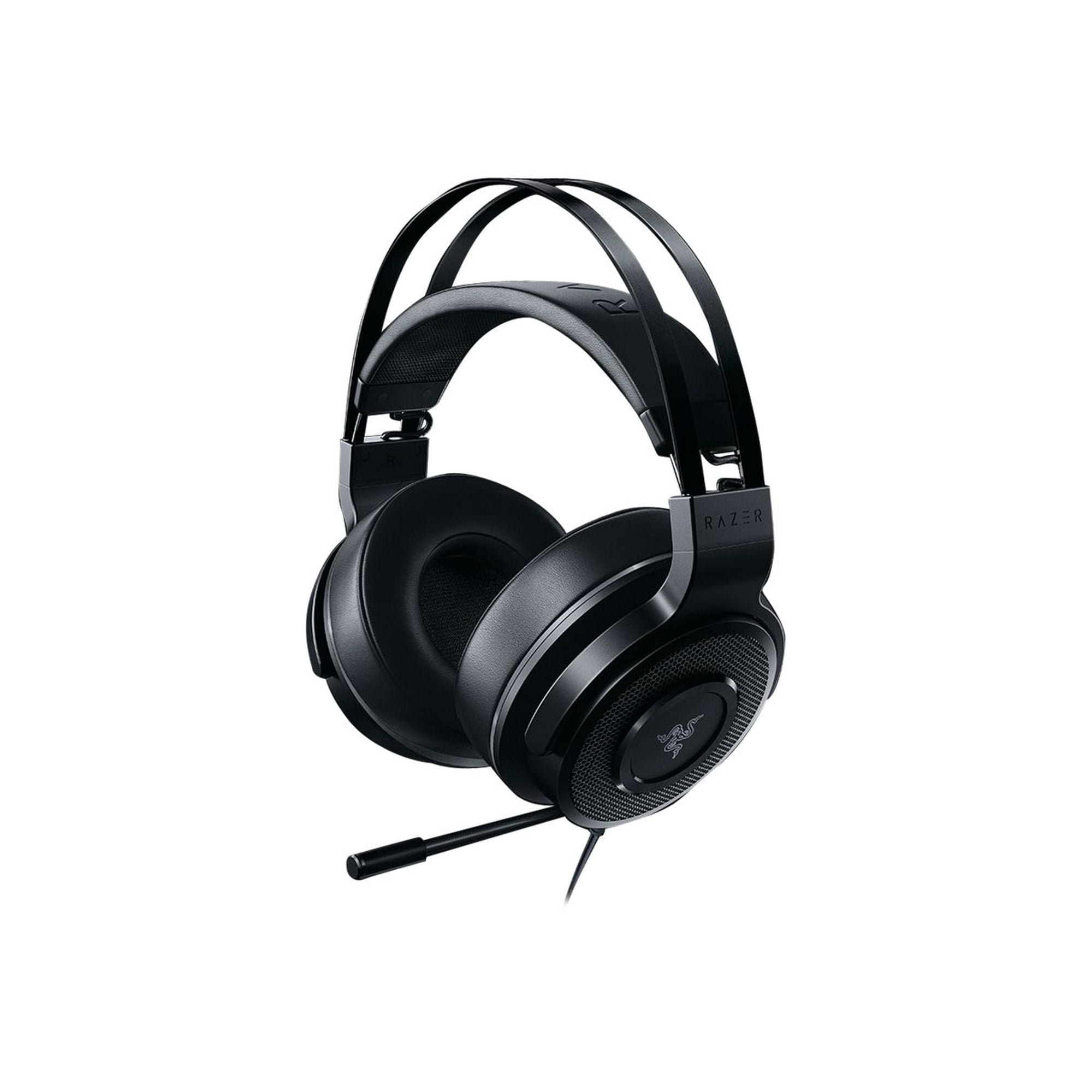 Click here for Razer Thresher Te Wired Gaming Headset prices