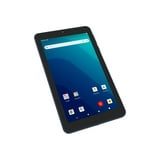 onn. 7" Tablet, 16GB (2021 Model) - Walmart.ca
