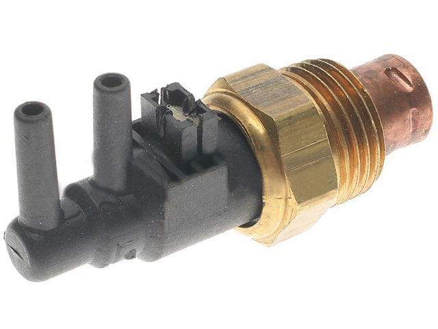 Ported Vacuum Switch - Compatible with 1980 - 1988 Chevy Monte Carlo ...