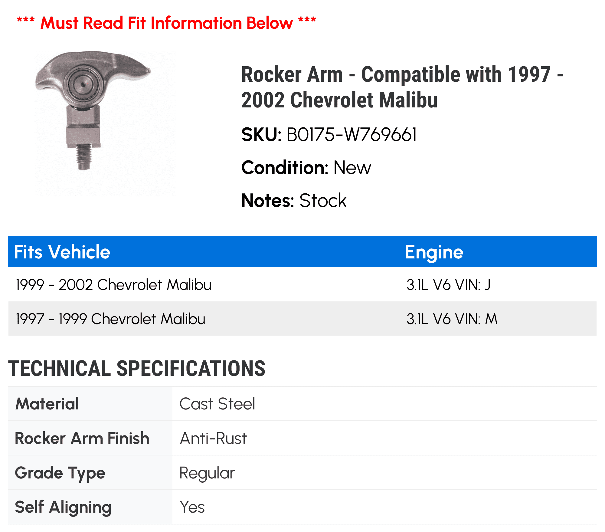 Code P2646: Re: Code What Are The Car Symptoms If You Have, 40% OFF