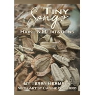 Chemistry Rhymes: A Tour of the Periodic Table in Verse and Song ...