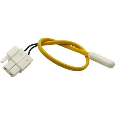 Samsung Genuine OEM DA32-00029Q Refrigerator Temperature Sensor ...