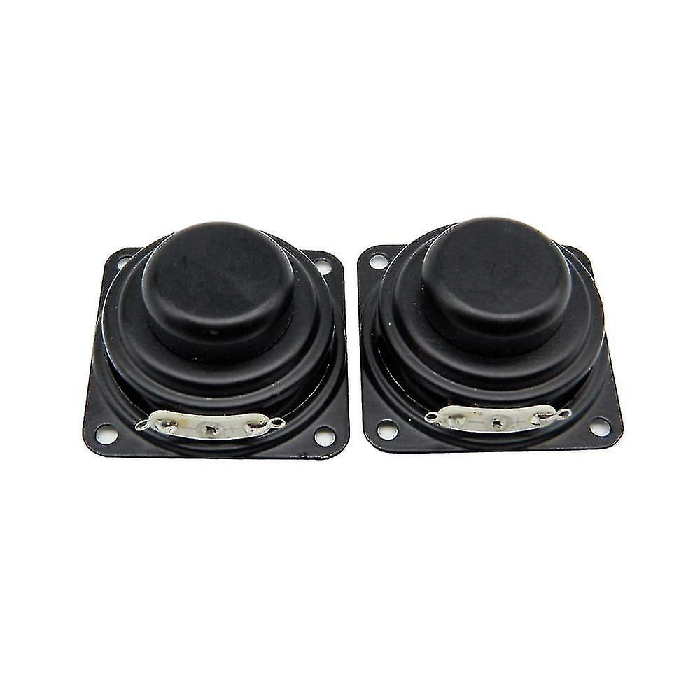 Click here for Waca09 2x Replacement Speaker 10w For Jbl Charge 3... prices