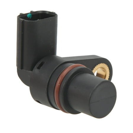 Speed Sensor, 37700 KZR 601 Befitting Sensitive Easy Installation ...