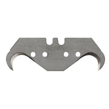 Stanley Large Hook Blades, 1 7/8 in, Steel - Walmart.com