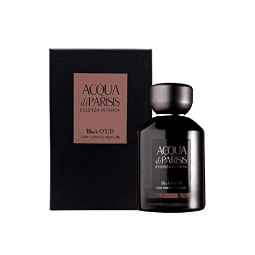 Click here for Acqua Di Parisis Essenza Intensa Black Oud Concent... prices