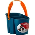 Martin Universal Mijello Water Bucket, 2 Liter - Walmart.com
