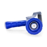 Camco Coil Hose Nozzle, Hand Lever (41987) - Walmart.com
