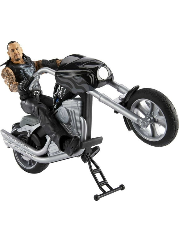 WWE Action Figures in WWE Toys - Walmart.com