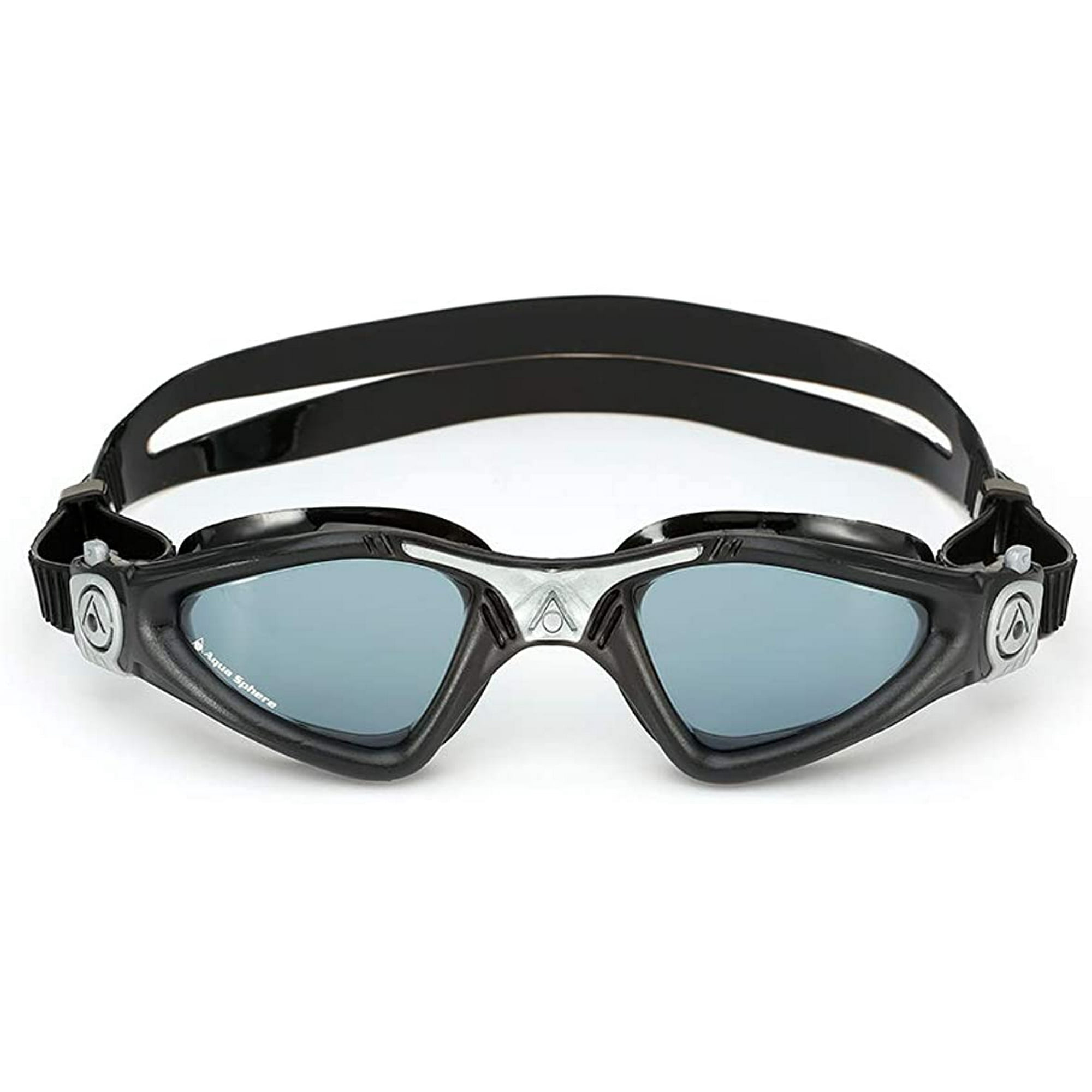 Click here for Fybto Kayenne Fybto prices