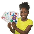 Great Card Games Easy Pack - Walmart.com