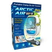 Arctic Air Pure Chill: Small, Portable Room Cooler & Bedroom Fan ...