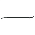 Ken Tool 34645C T45Ac Classic Tubeless Tire Iron - Walmart.com