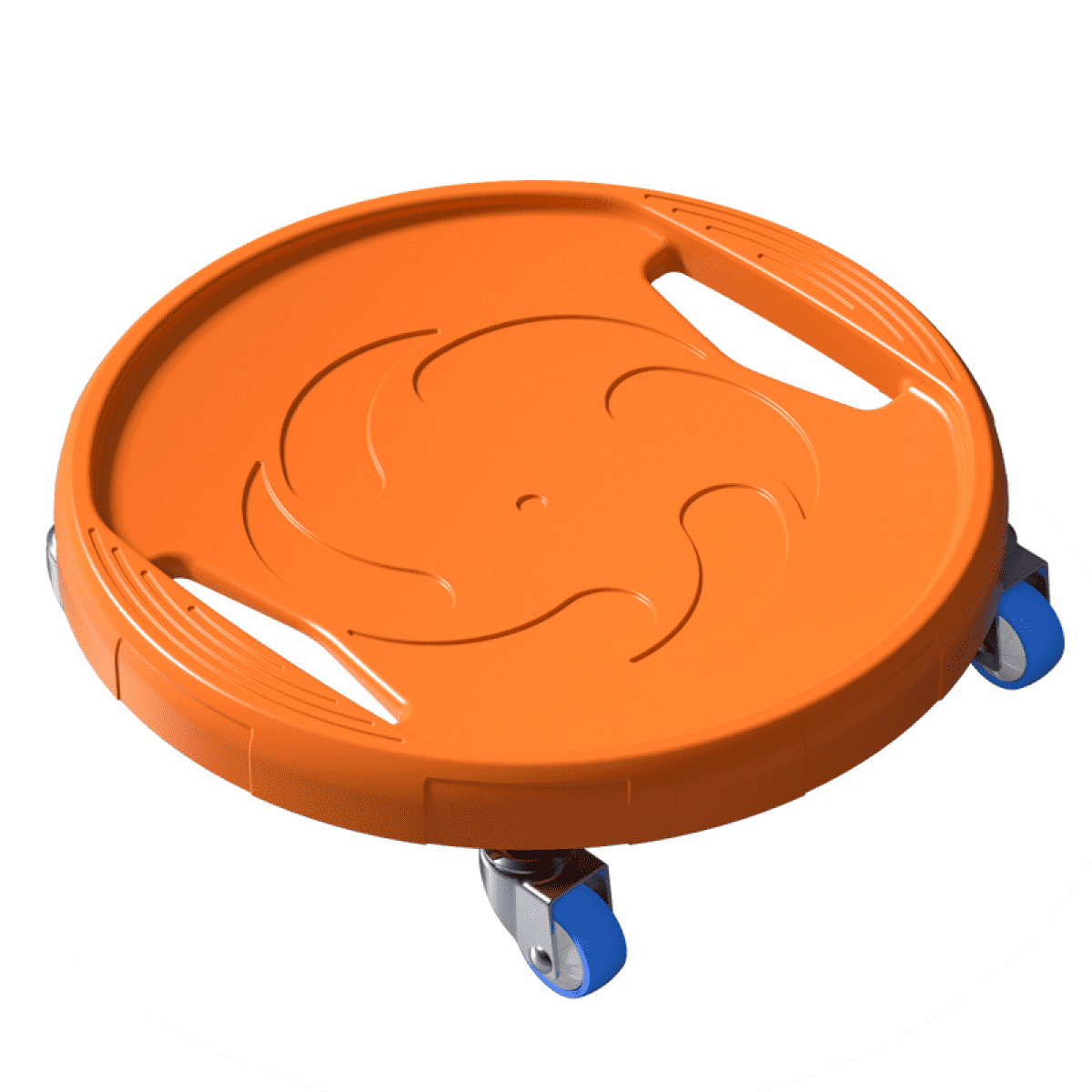 TIMPCV Core Coaster AB Roller Wheel for Abdominal Exercise?Abs Workout ...