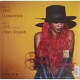 Azealia Banks - 1991 - Vinyl - Walmart.com