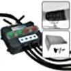 Advanced Accessory Concepts Trigger 4 Plus Wireless Accessory Controller Kit - 2100JK - Walmart.com
