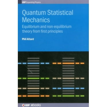 Quantum Mechanics of Fundamental Systems: The Quest for Beauty and ...