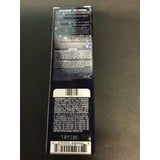 Redken Chromatics Ultra Rich Hair Color 7Nn (7.0) - 2 Oz, Ammonia-Free ...