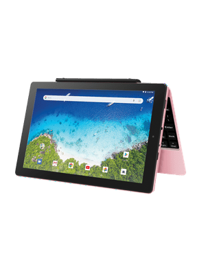 RCA Android Tablets - Walmart.com