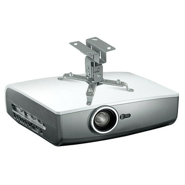 Mustang Projector Mount with adjustable length extension. - Walmart.com