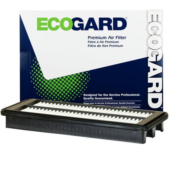 Carquest Premium Oil Filter, Part No. 84356, 7.8 oz - Walmart.com