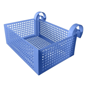The Original Hanging Float Rack - 3 Float Model - White - Walmart.com