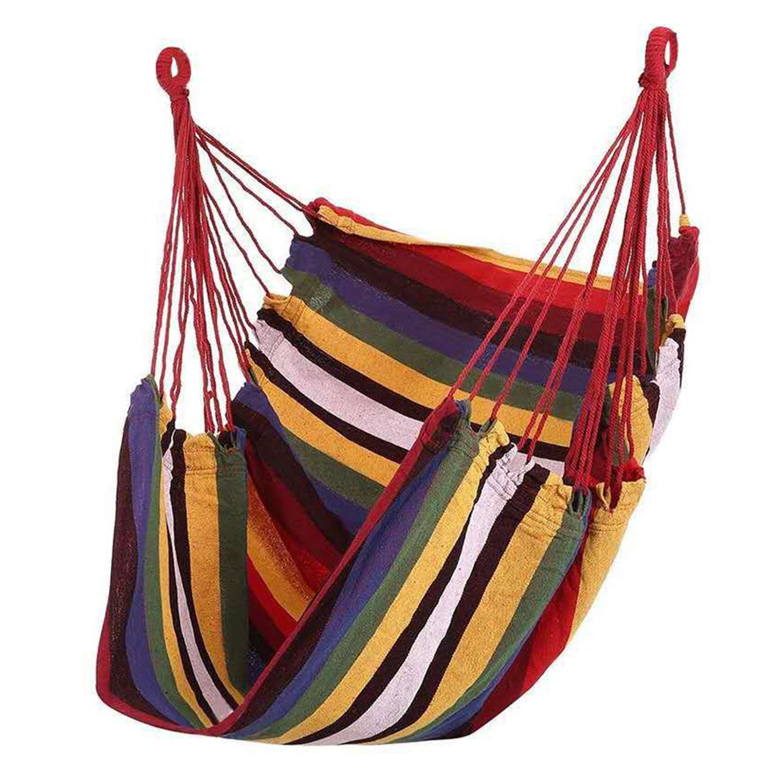 Click here for Viferr Indoor Hanging Hammock Chair hammock Chair... prices