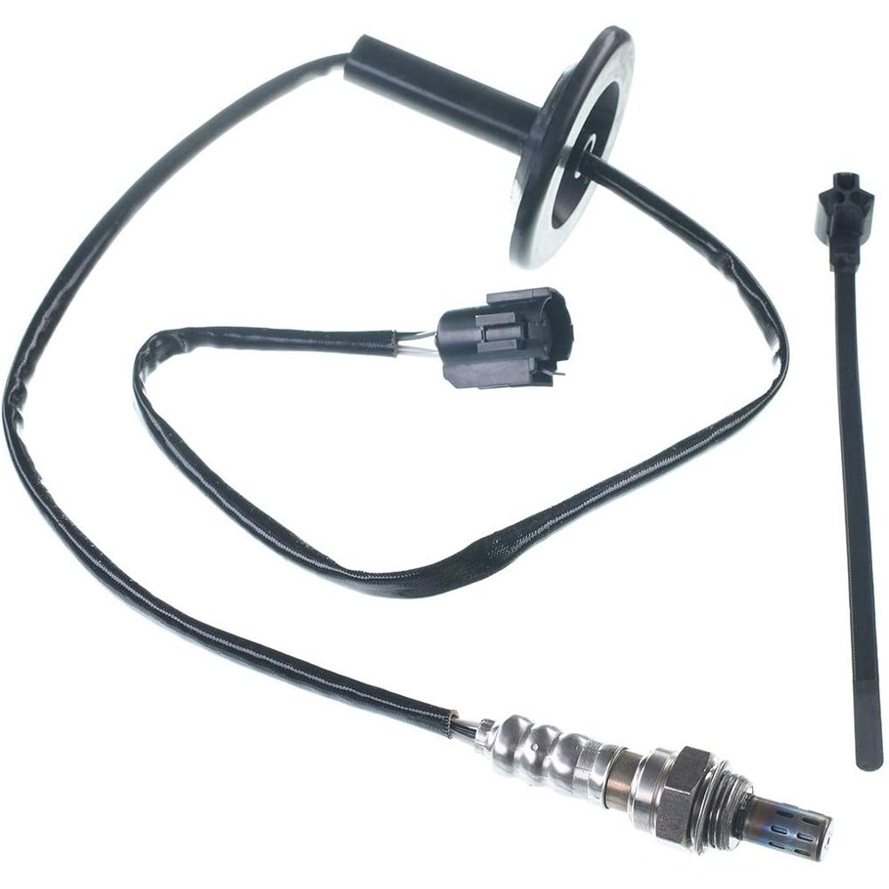 A-Premium O2 Oxygen Sensor Replacement for Dodge Grand Caravan Plymouth ...